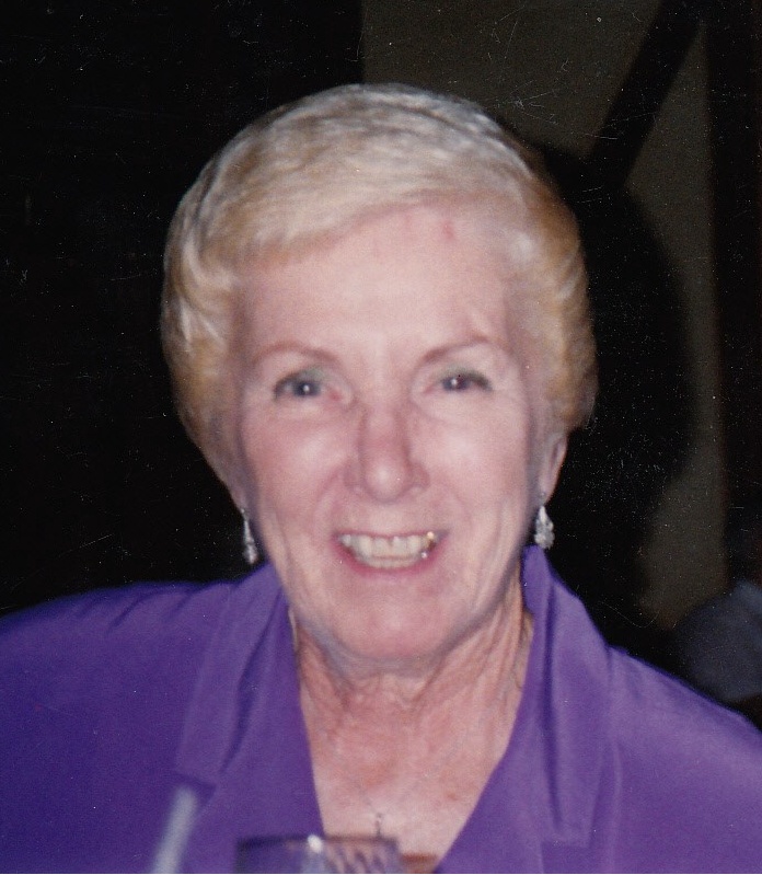 Helen Taylor Obituary - Beaumont, CA