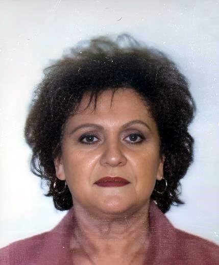 Denise Thibault Obituary - Hull, QC