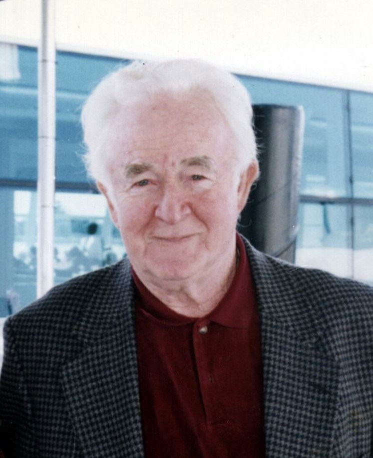 Michael J. Ryan, Jr. Obituary - Baltimore, MD