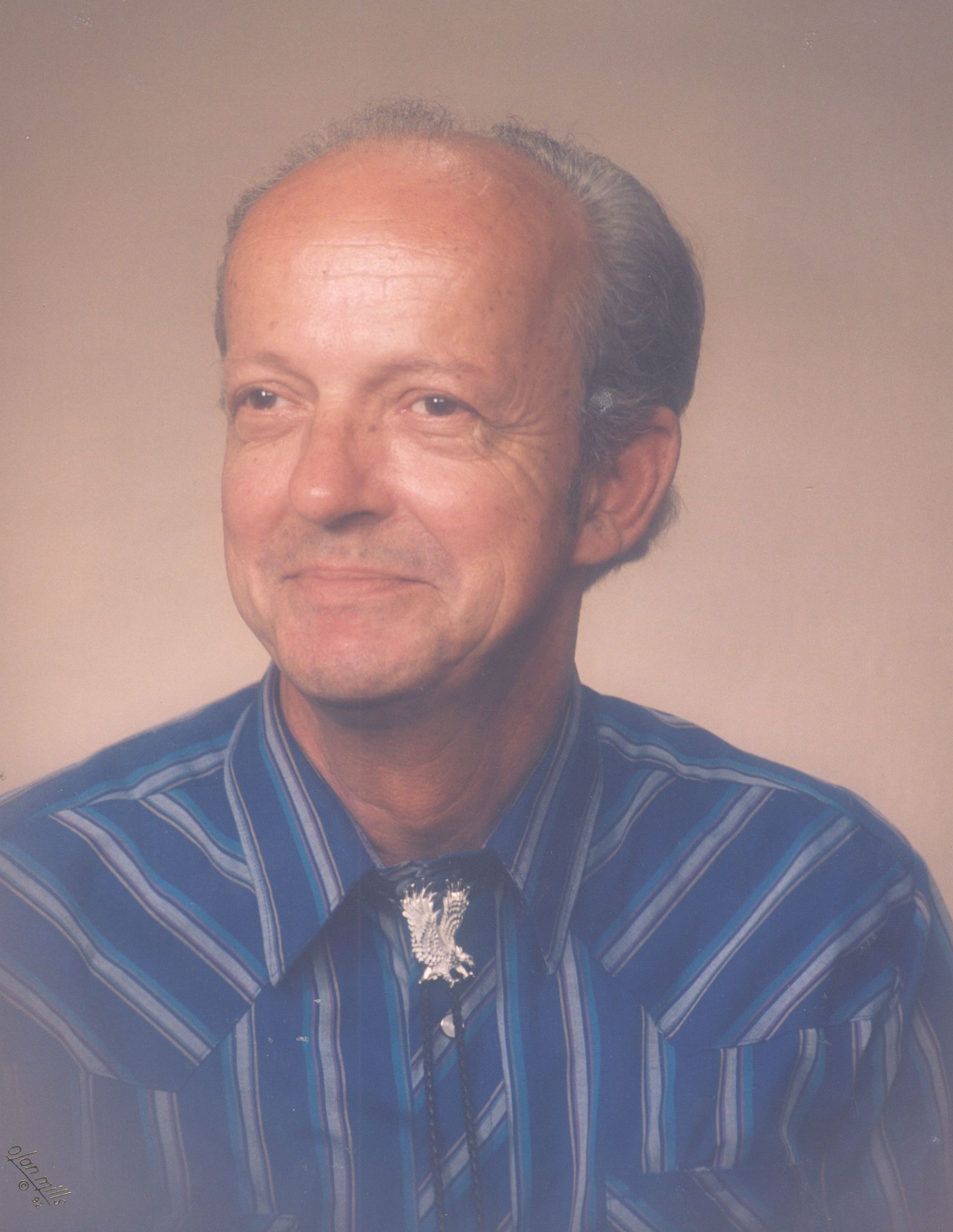 Ray Payne Obituary - Kennesaw, GA