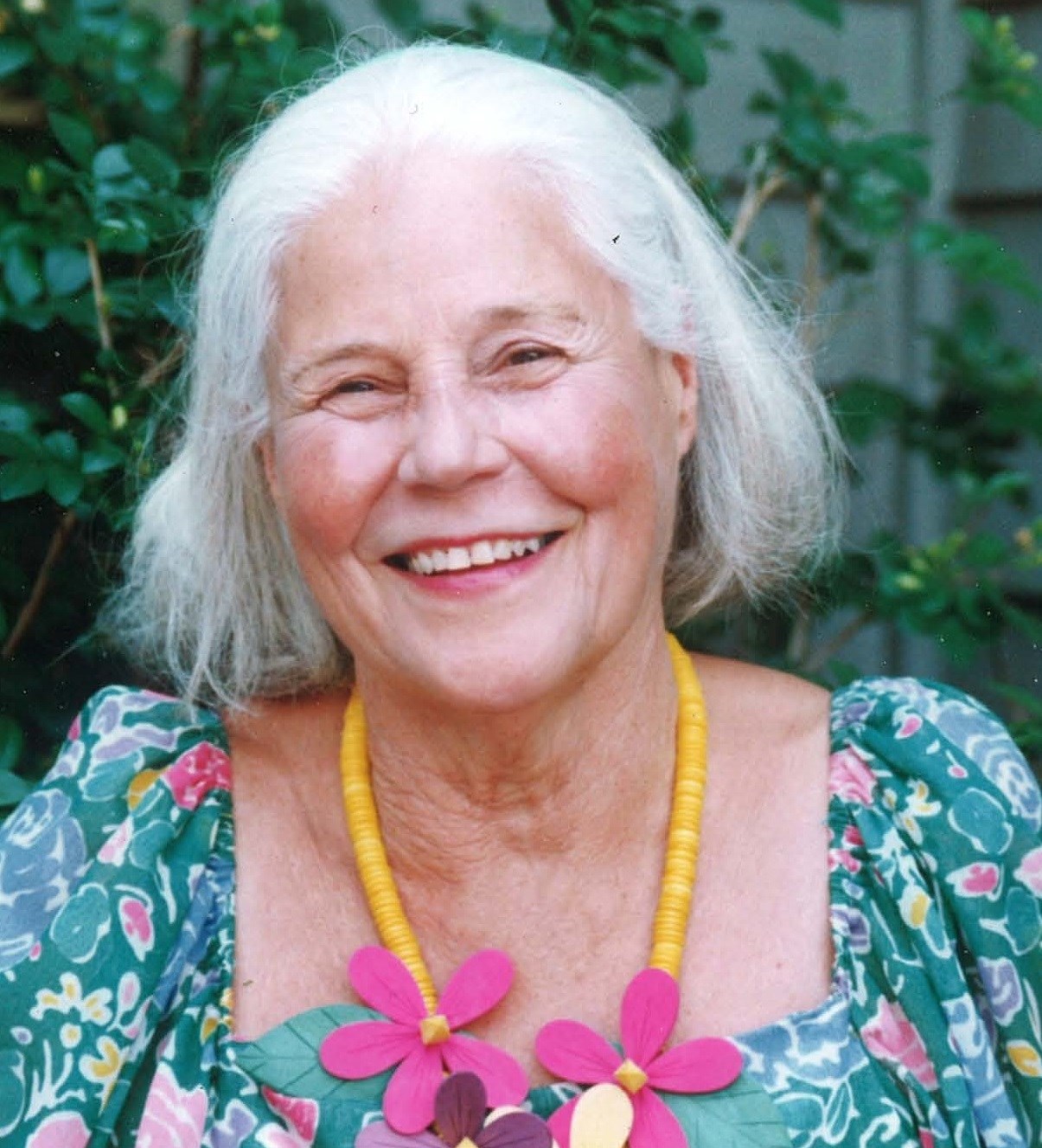 Elizabeth Boone Obituary - Chesterland, OH