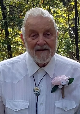 Raymond Schultz Obituary - Orland Park, IL
