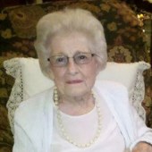 Lillian Sadovsky Obituary - San Antonio, TX
