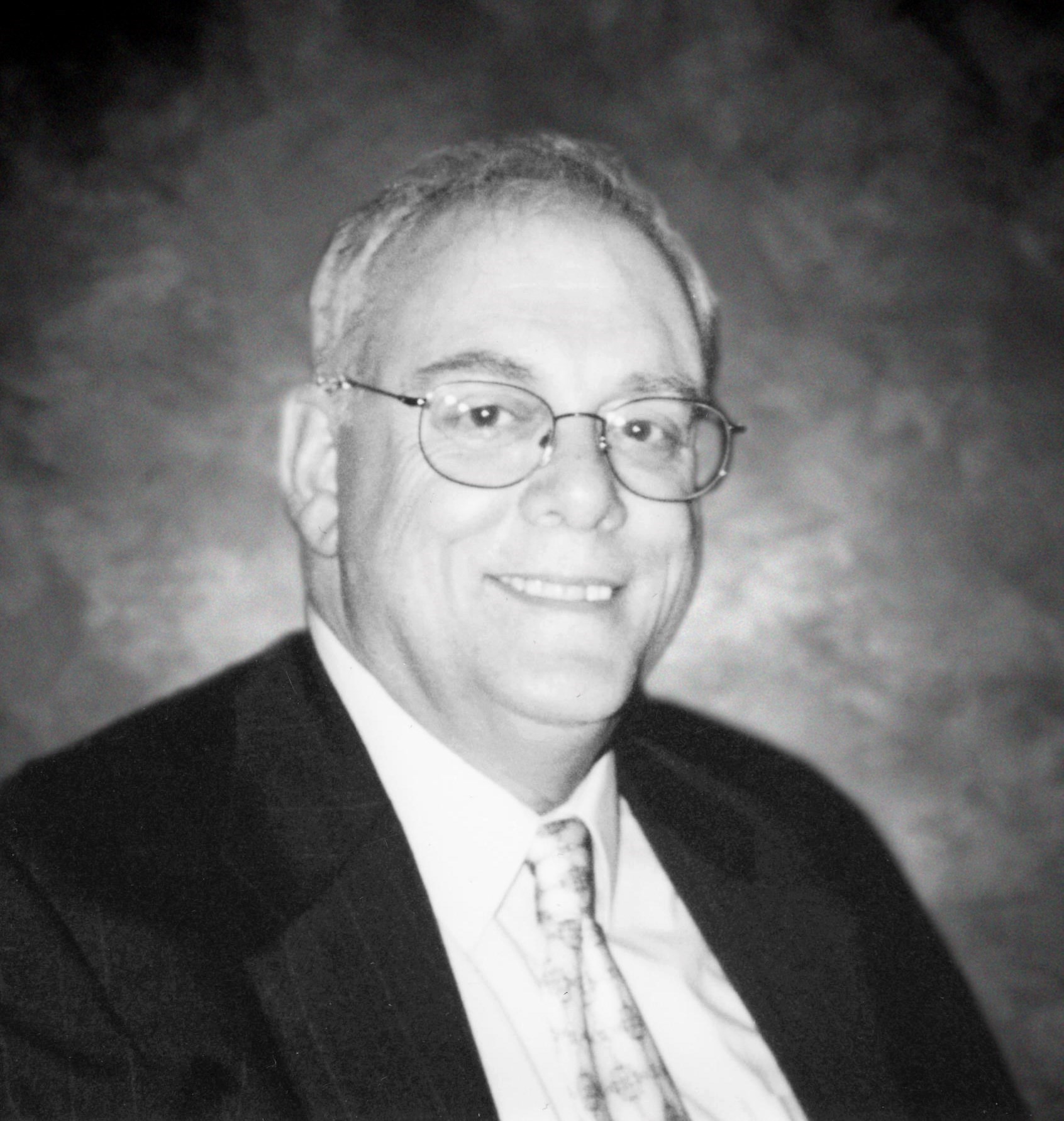 Douglas Baron Obituary - Las Vegas, NV