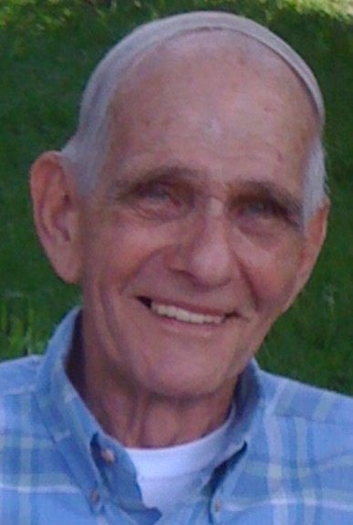 John A.