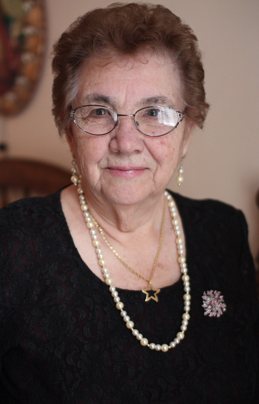 Maria Garofalo Obituary - Toronto, ON