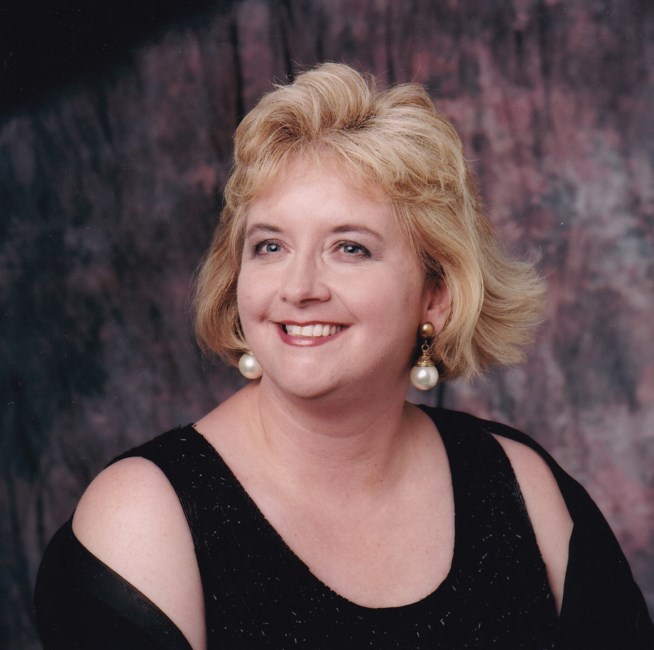 Martha Feigenbaum Obituary - Austin, TX