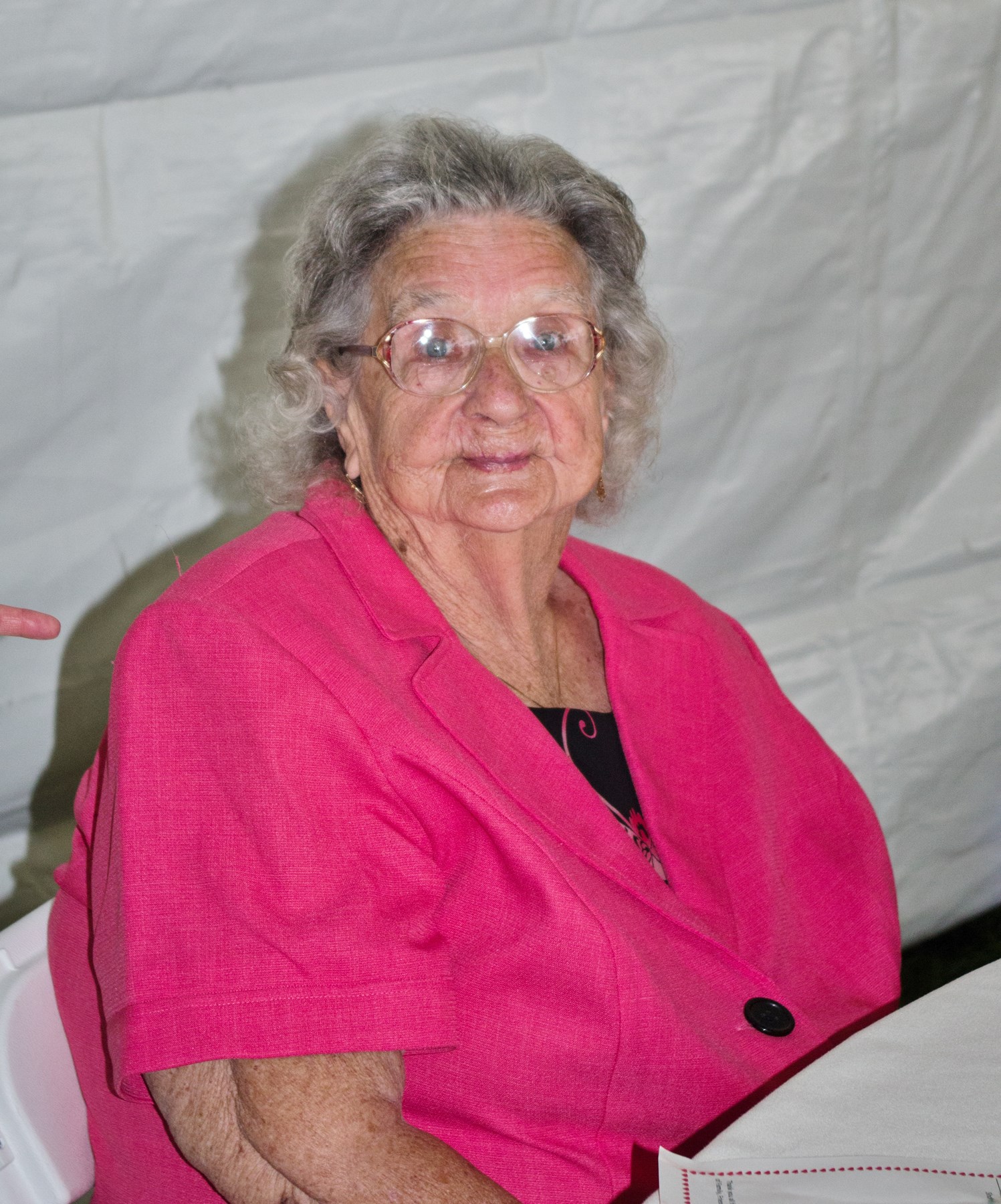 Helen Elizabeth College Obituary - Harrisburg, PA Helen Elizabeth College Obituary - Harrisburg, PA