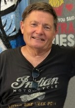 Jay Wavering Obituary - Springfield, IL