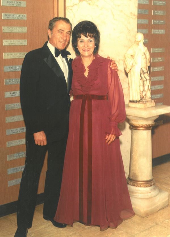 Jane Dabbs Obituary - Mission Hills, CA