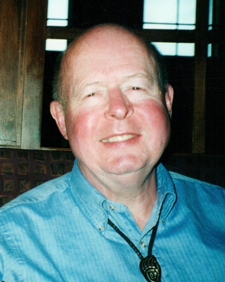 Thomas Dale Collins Obituary - Goodyear, AZ