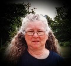 Mary Reames Obituary