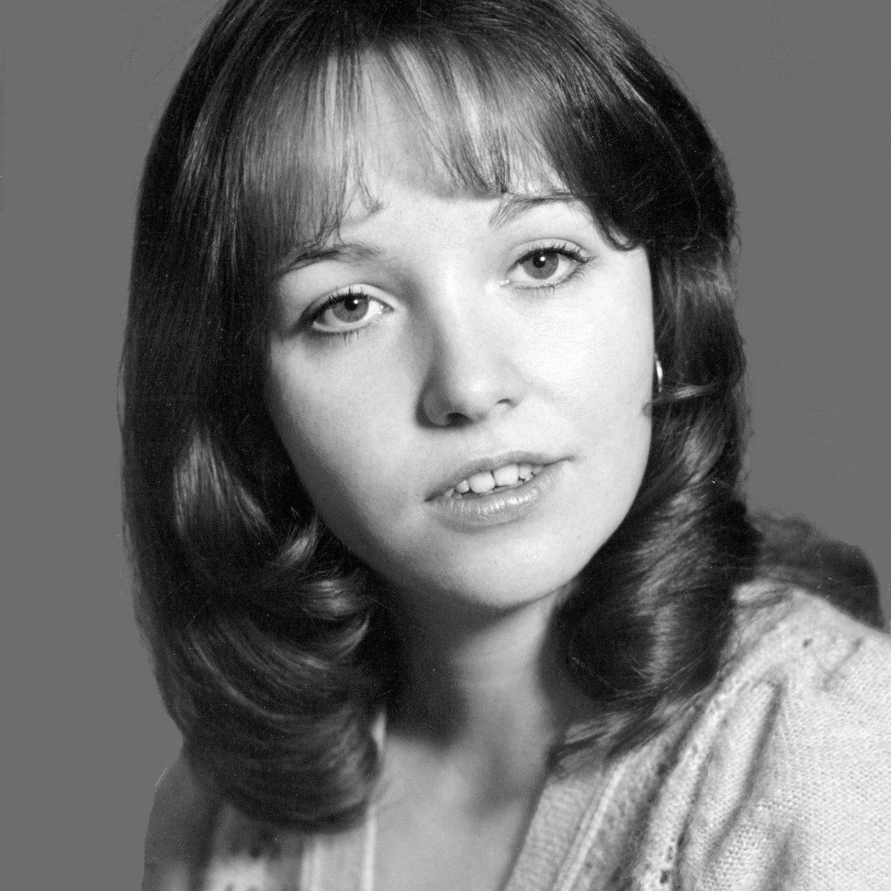 Susan Ritchie's Instagram, Twitter & Facebook on IDCrawl