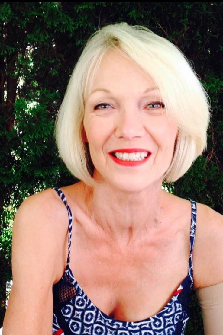 linda-cokas-obituary-gresham-or