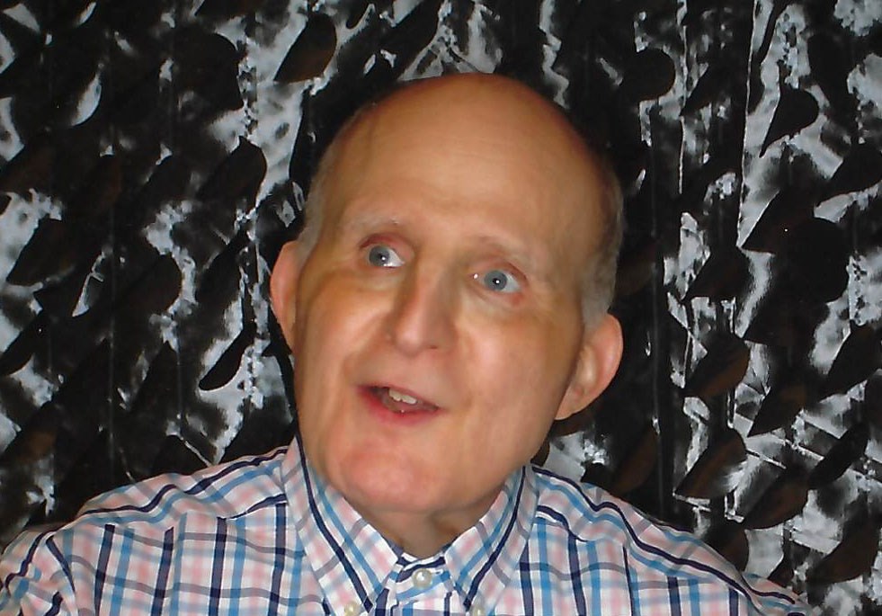 Lewis Caplan Obituary - Silver Spring, MD