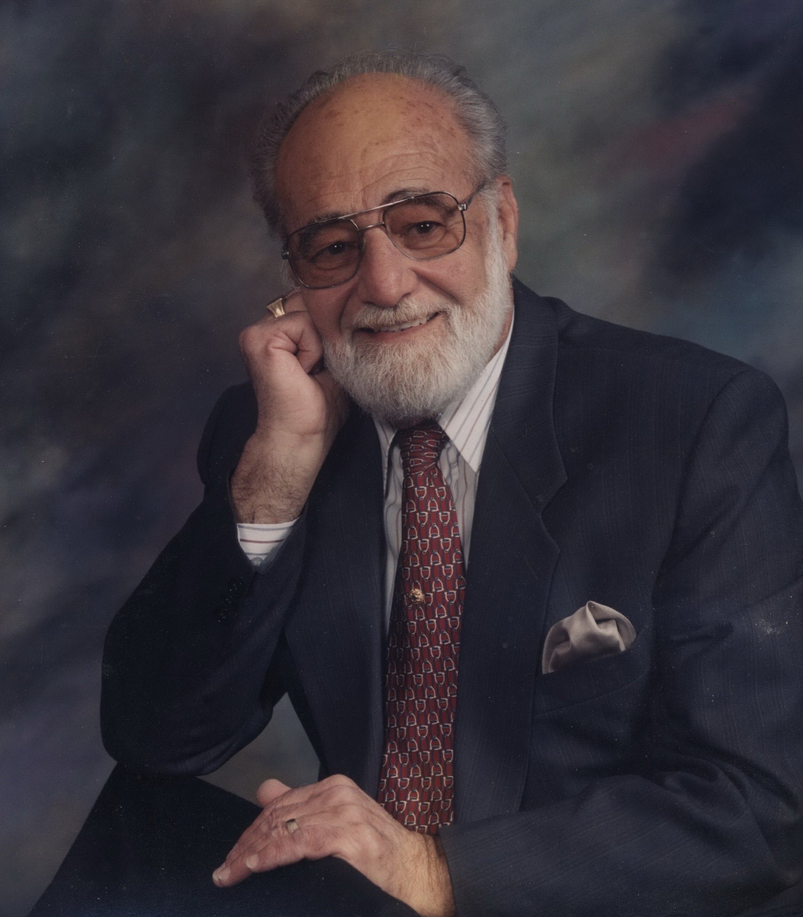 Joseph Aquilina Obituary - Kitchener, ON
