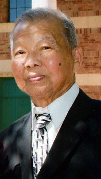 Minh Diep Obituary - San Jose, CA