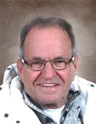 Guy Savard Obituario - Chicoutimi, QC