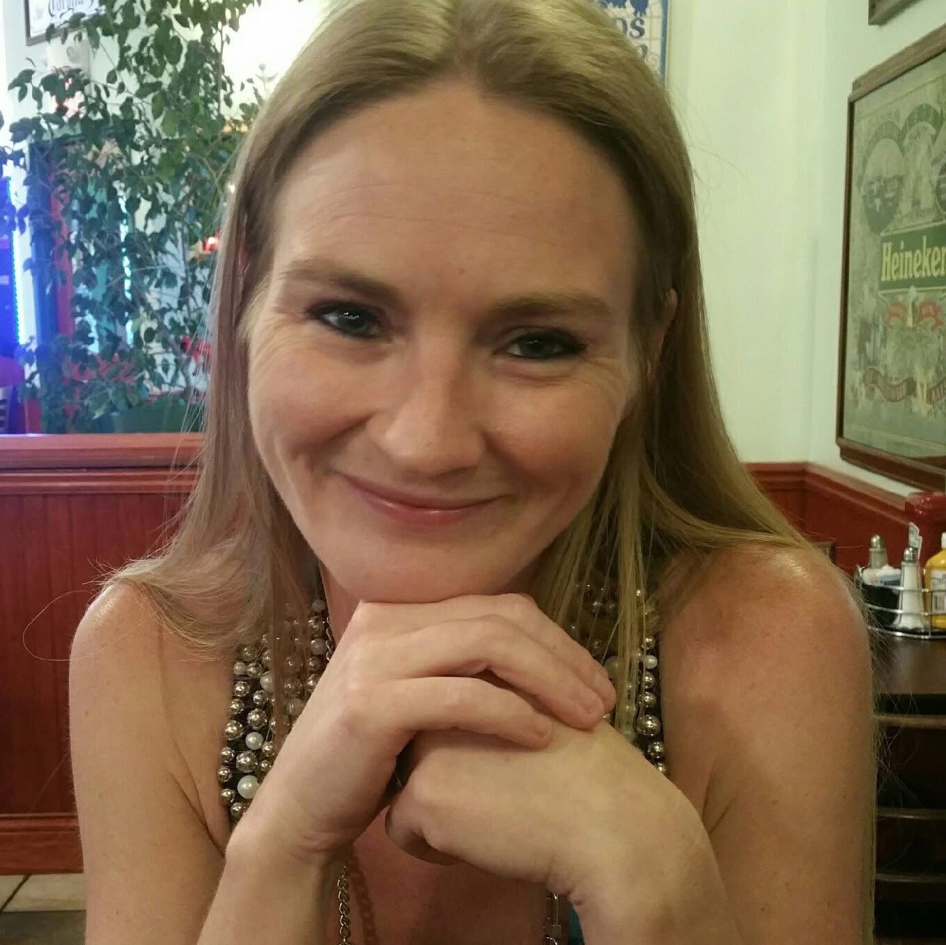 Bobbi Jo Pudschun Obituary - Springfield, IL