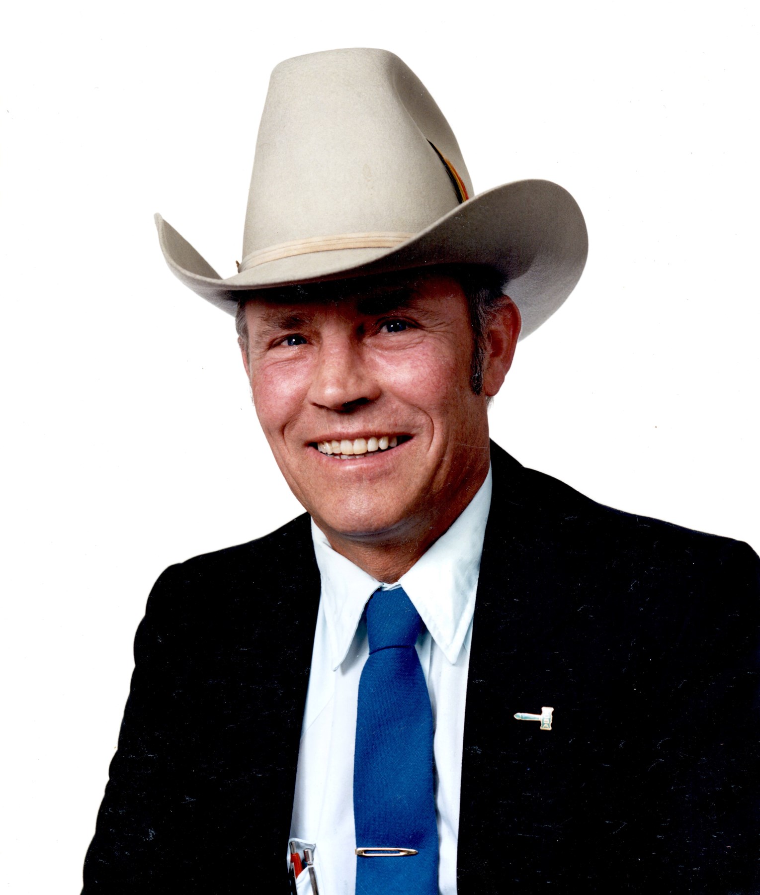 John Isley Obituary - Barrhead, AB