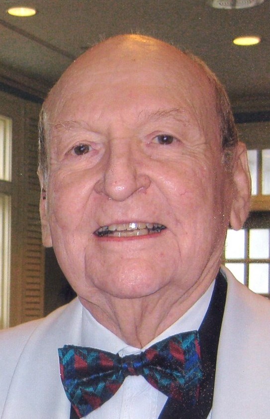 Jerry Fogarty Obituary - Tampa, FL