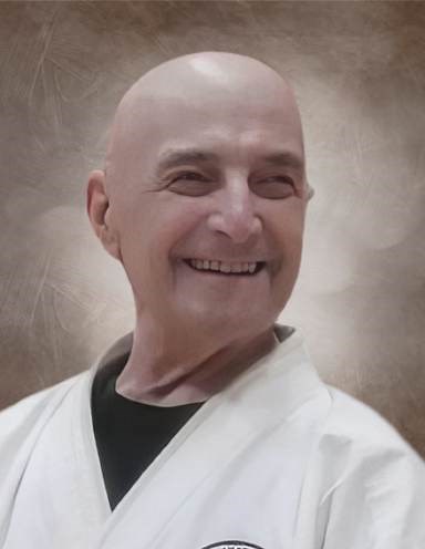 Robert Tighe Obituary - Jonquiere, QC