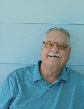 Christopher Lynch, Sr. Obituary - San Antonio, TX