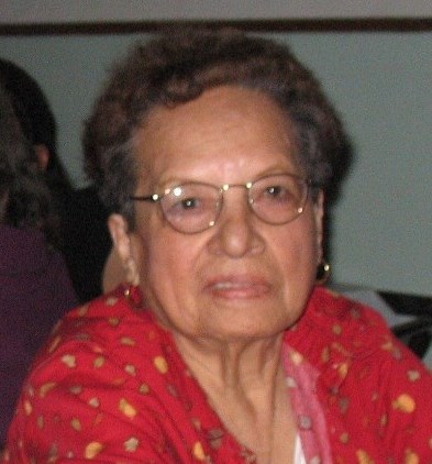 Rosa Frayre Obituary - Dallas, TX