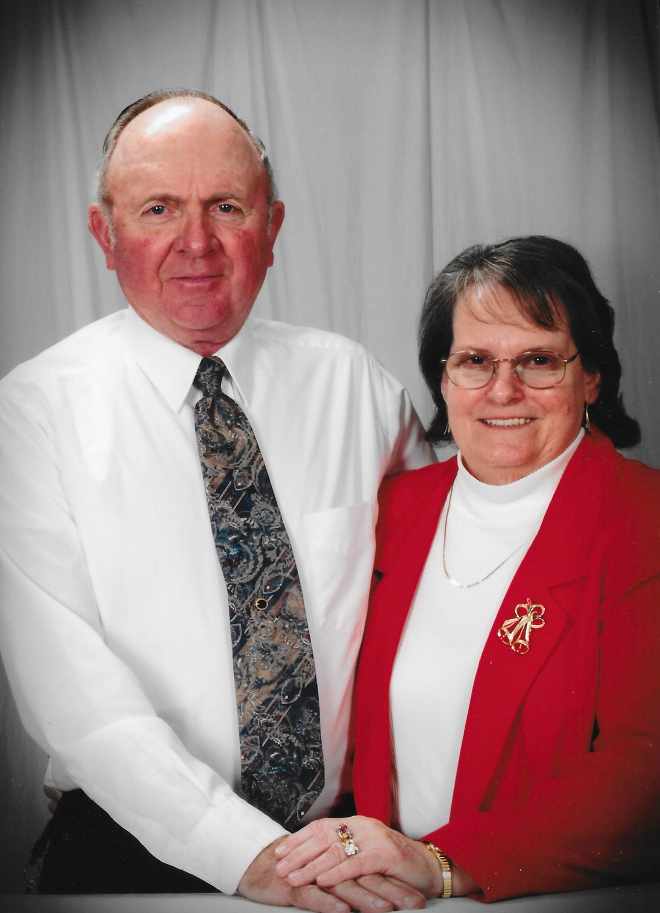 Phyllis Gilbert Obituary - McDonough, GA