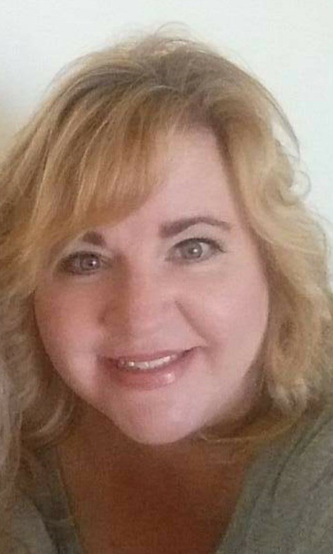 Amy Martin's Instagram, Twitter & Facebook on IDCrawl