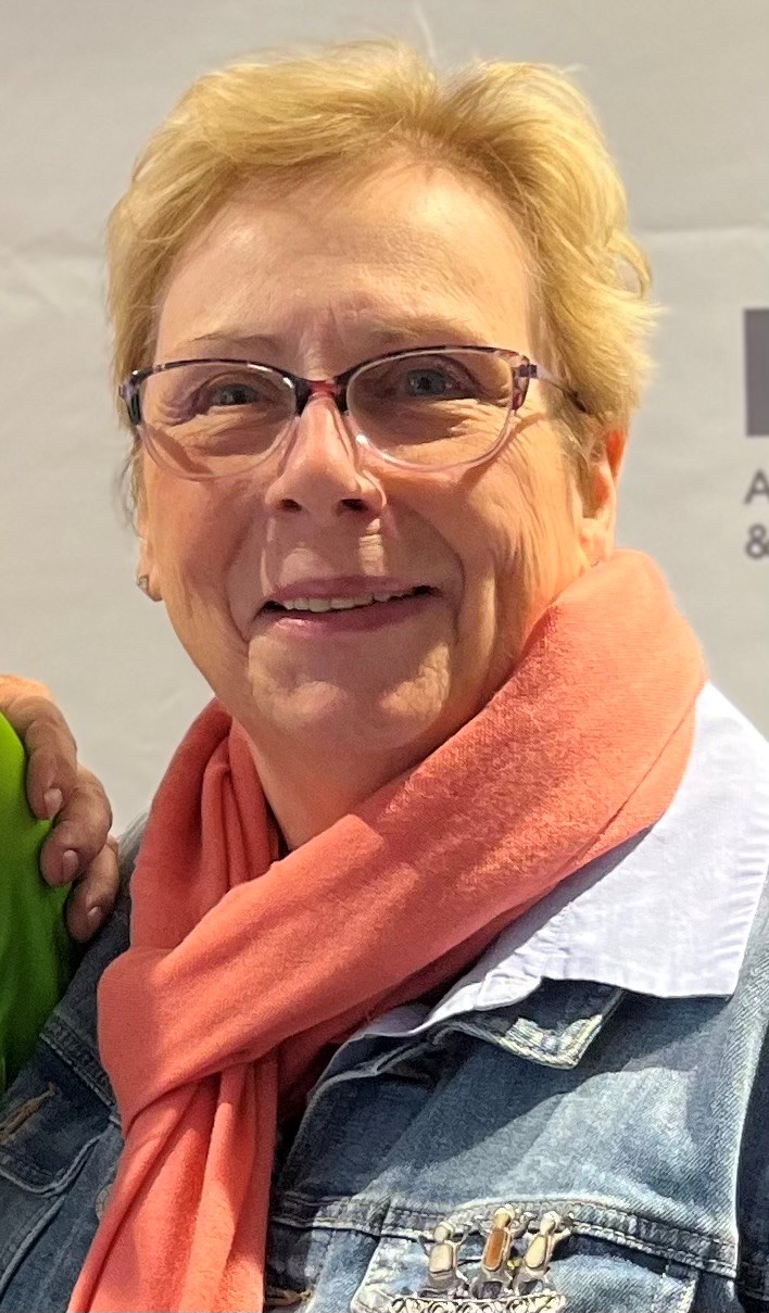 Audrey McCash Obituary - Huntingdon Valley, PA