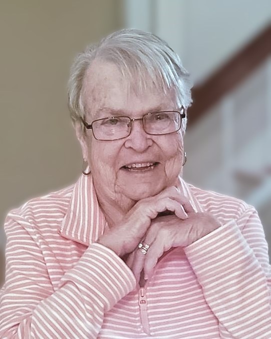 Sharon Vanoni Obituary - Yuma, AZ