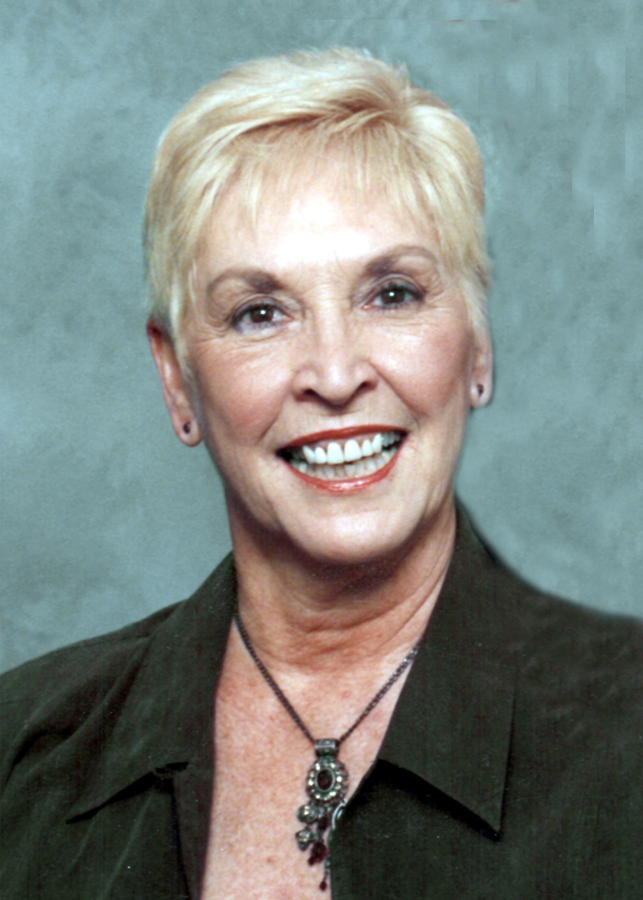 Carol Mazeikis avis de décès - Oshawa, ON
