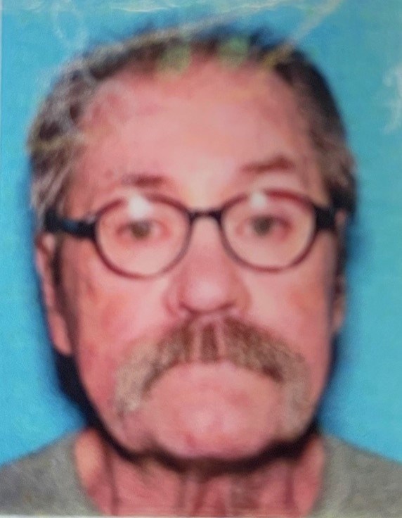 David Gosa Obituary - Memphis, TN