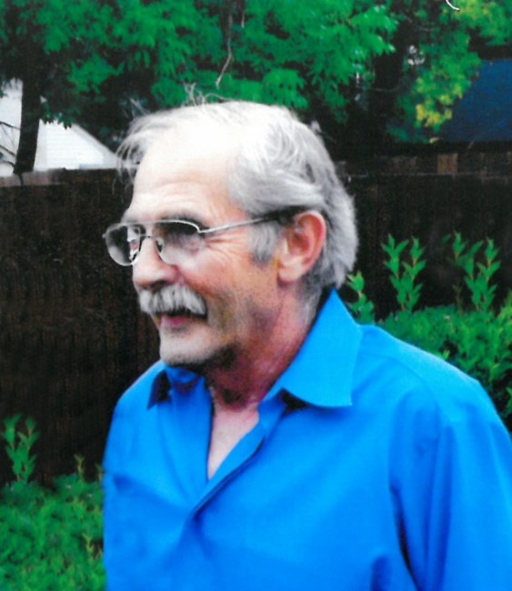 Kenneth Shimonek Obituary - Navin, MB