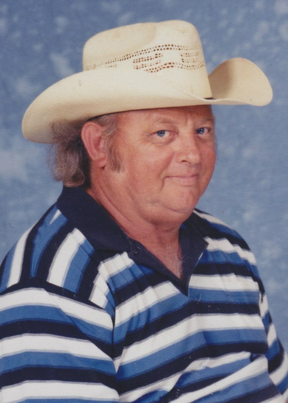 James Weems Obituary - Haughton, LA