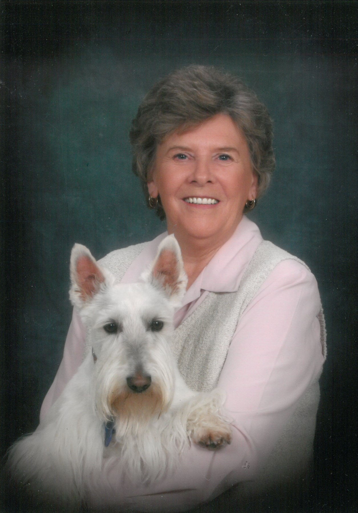 Jane Goodwin Obituary - West Valley City, UT