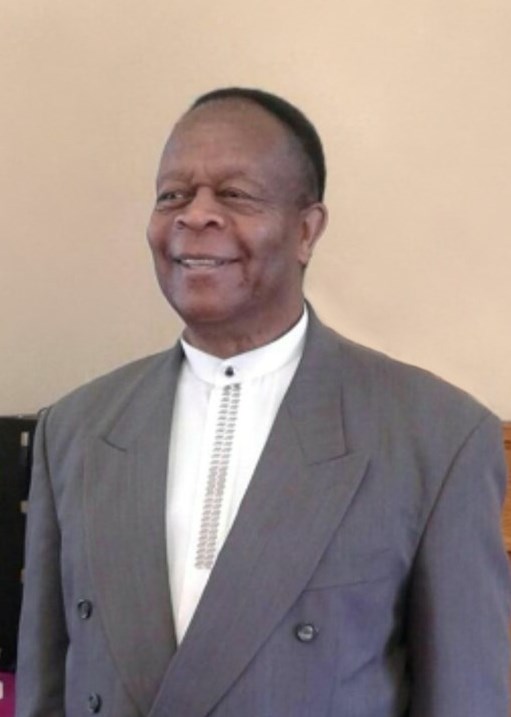 Kenneth Allen Obituary - Winnipeg, MB