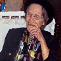 Audrey Roach Obituary - Columbus, OH