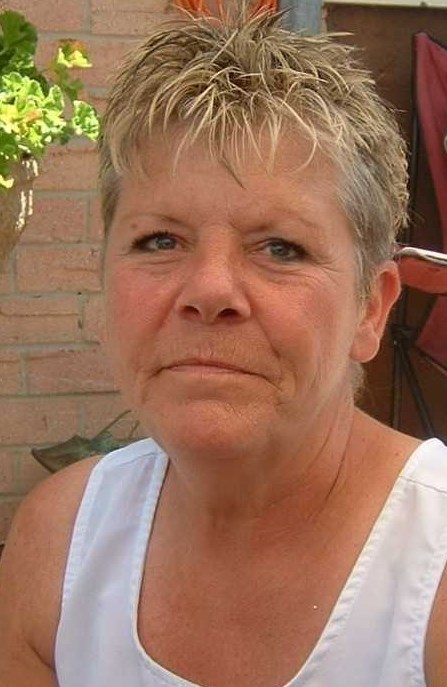 Brenda Bechard Obituary - Hamilton, ON