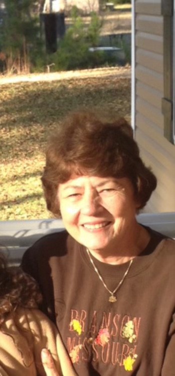 Diane Catania Obituary - New Orleans, LA