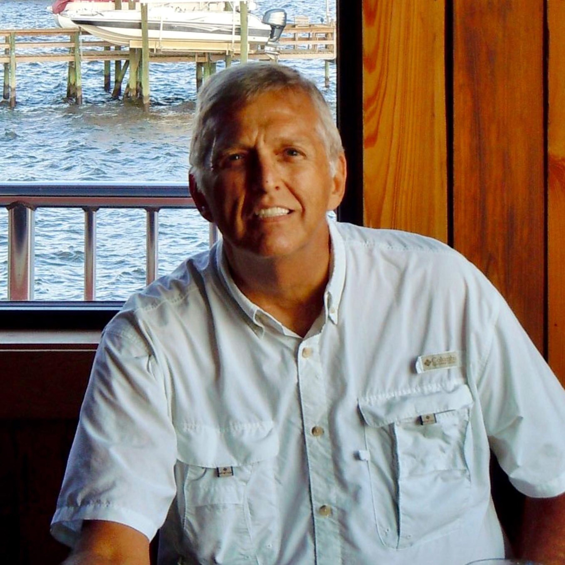 Alan Berg Obituary - Tallahassee, FL