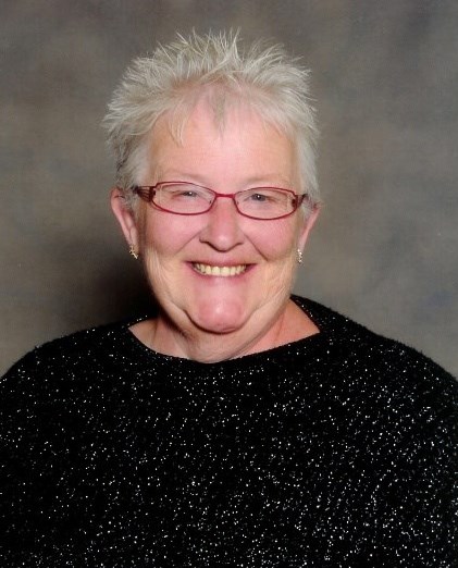 Gayle Bennett Obituary - Machesney Park, IL