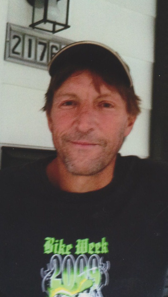 John D. Biagini Obituary - Clinton Township, MI