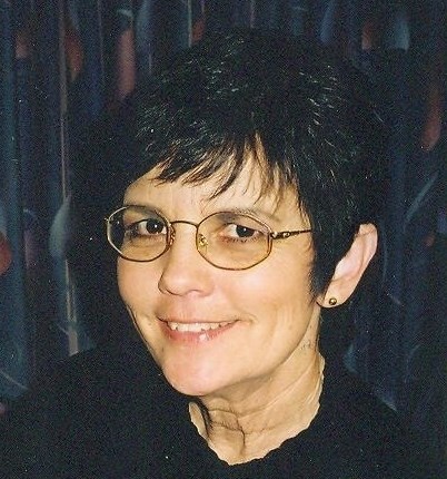 Shannon Beard's Instagram, Twitter & Facebook on IDCrawl