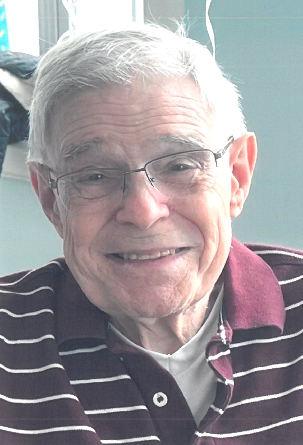 alberto-gaston-alvarez-obituary-columbia-sc-share-memory