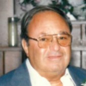 Martin Rosen Obituary - San Antonio, TX