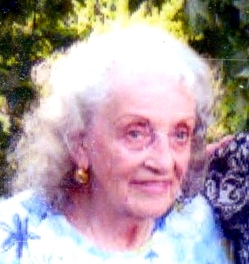 Nancy Closson Obituary - Beaumont, CA