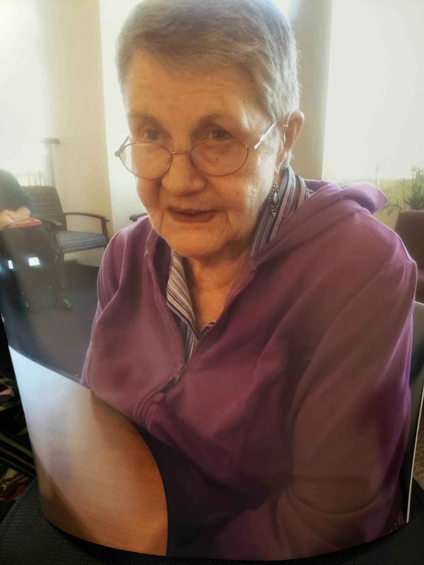 Foy Maddox Obituary - Fort Worth, TX