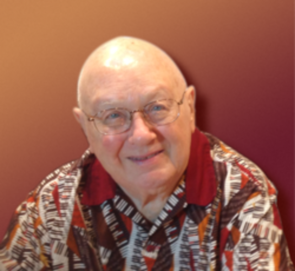 Joseph Pecsi Obituary - Fullerton, CA